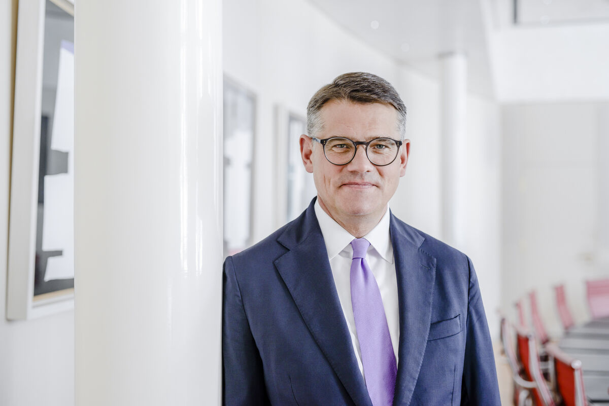 „Wir stärken den ländlichen Raum und bringen die Arbeit zu den Menschen ...